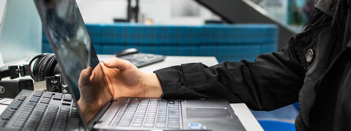 Purdue Information Technology | Purdue University Fort Wayne